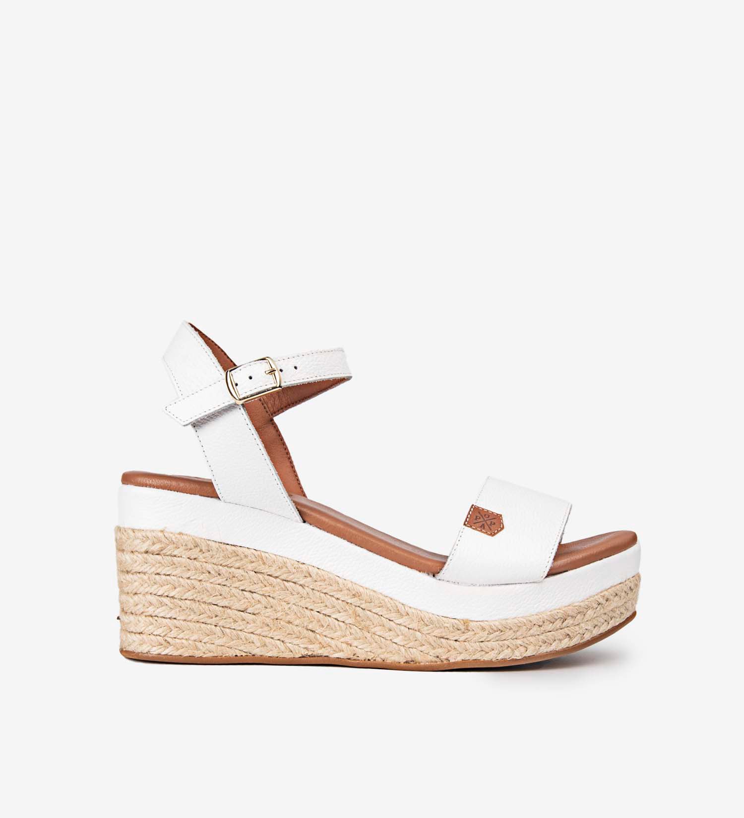 Women Wedges Popa Brand Arambol Australia Antipodas Brands